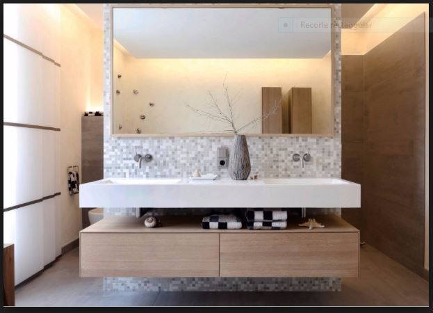 Easy vanitorys - Catálogo de ofertas